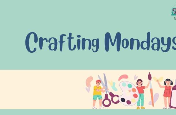 Events | Mohawk College